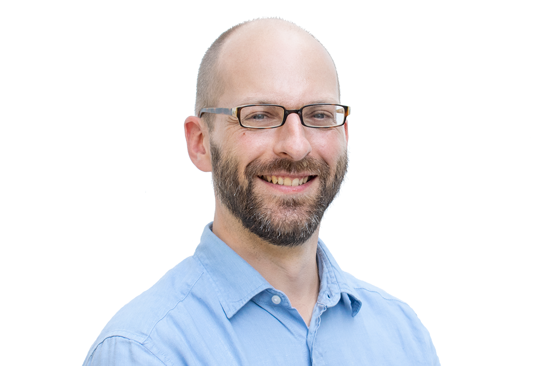 Tillo Baert | N-VA Gent